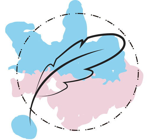 Silvia Messina, Coach - Desarrollo Personal y Profesional