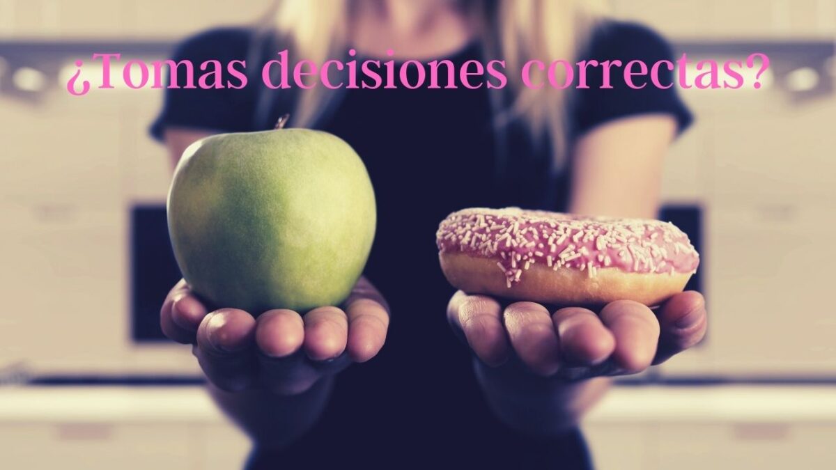 Silvia Messina, Coach - Desarrollo Personal y Profesional